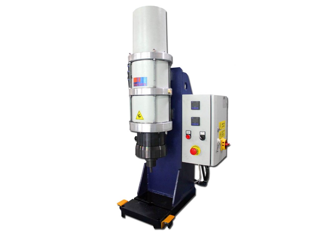 ACT Automotive Automated assembly lines welding jigs control fixtures ...